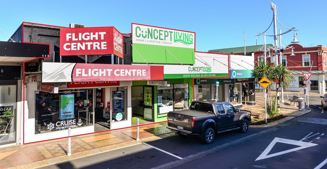 Pukekohe investment for forward-thinking investors