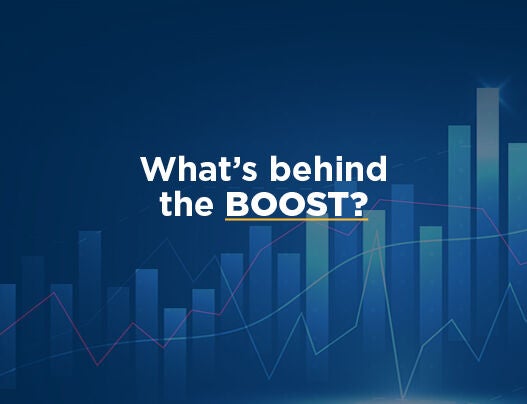 What’s behind the boost? NZ’s fastest growing areas revealed