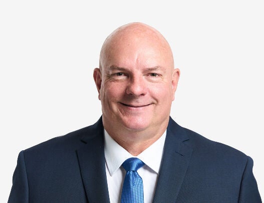 Bayleys pockets leading retail broker for its South Island business