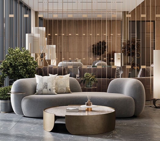 Playing the numbers game