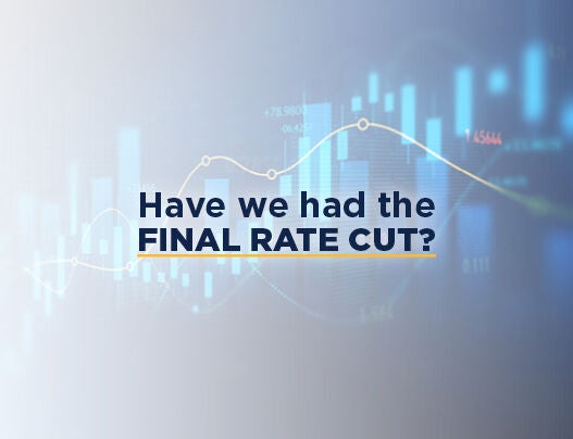 RBNZ slashes OCR but is this the last cut to come?