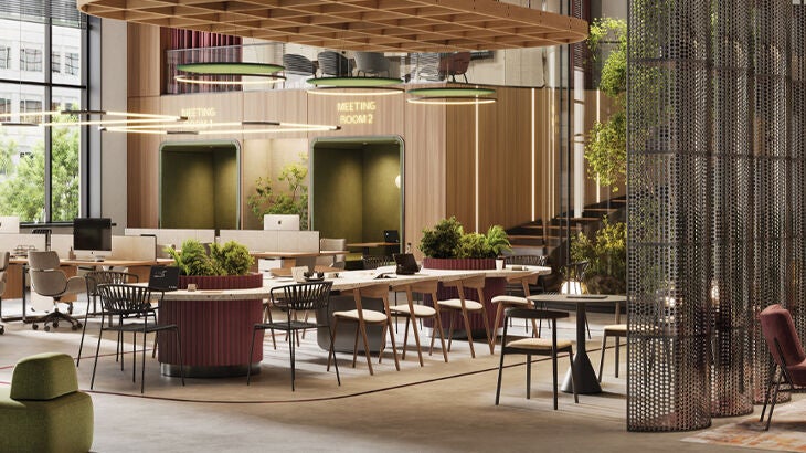 Make-good clauses have clout